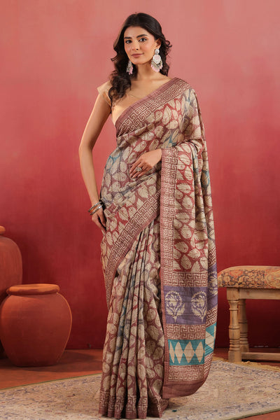 What's New – Meena Bazaar