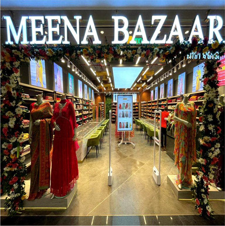 Meena Bazaar Dallas Sale Items Meena Bazaar Shop Collections